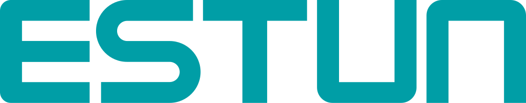 ESTUN Logo